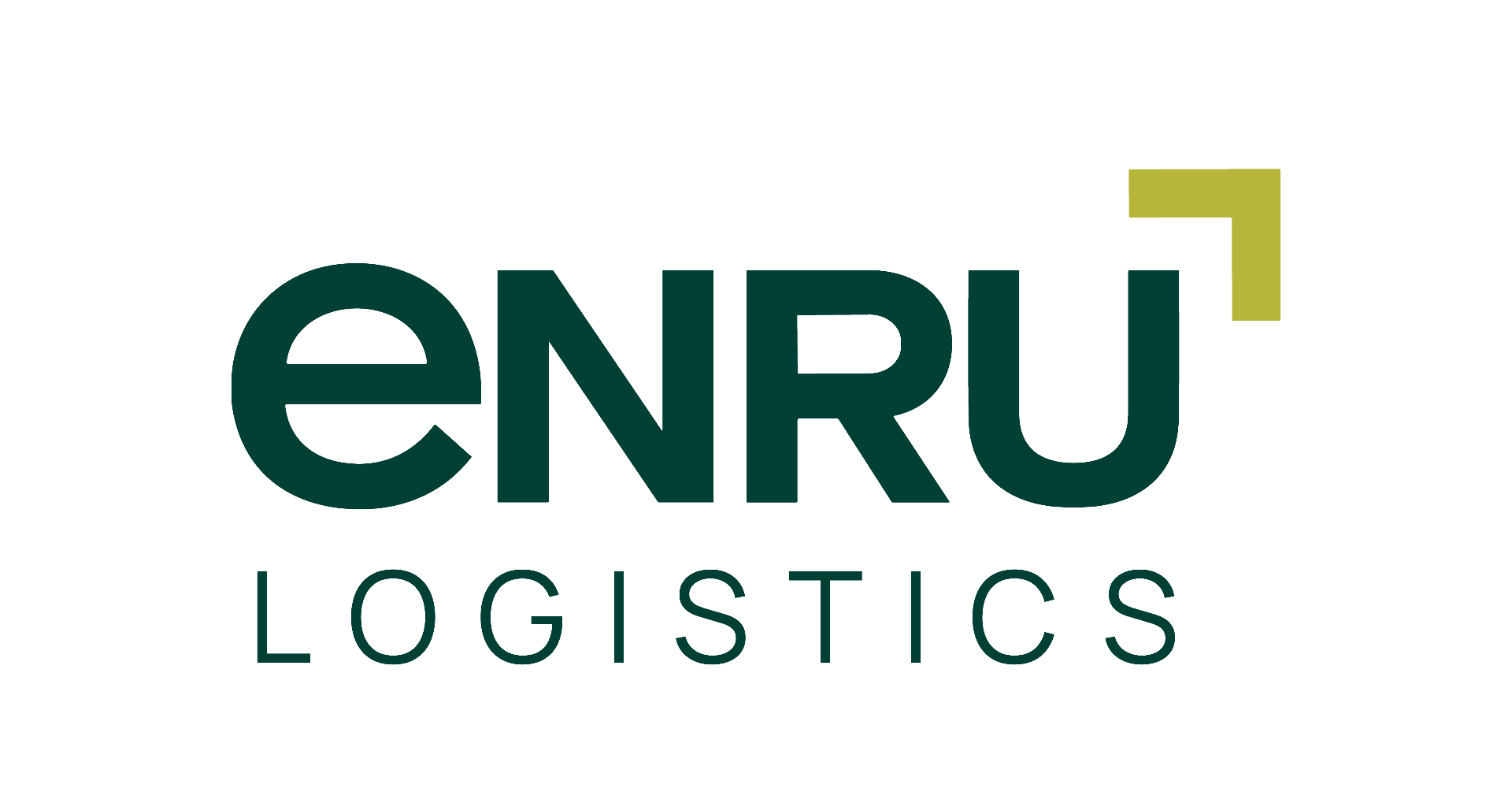 Enru Project Management tool
